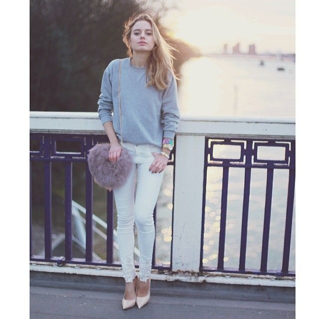 Picture of SONYA ESMAN