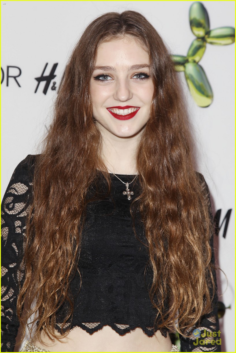 Picture of Birdy