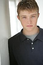 Picture of Sterling Knight
