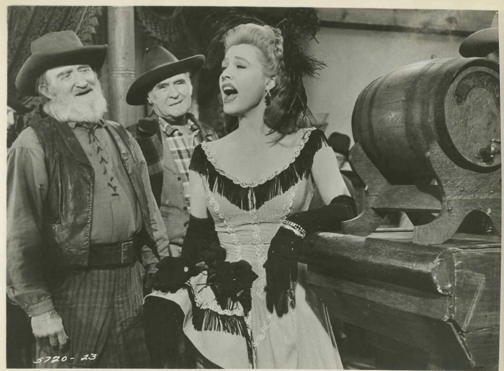 Gale Robbins picture