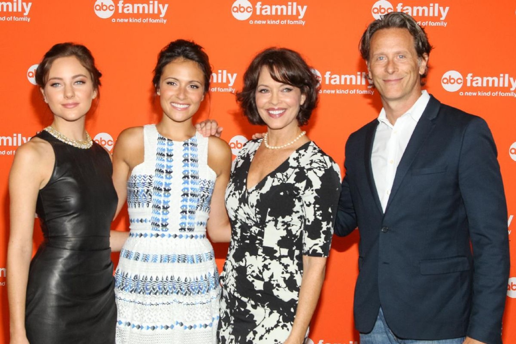 Picture of Italia Ricci