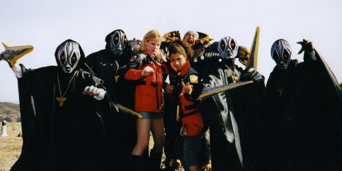 Picture of Alison MacInnis