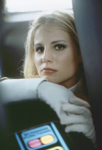 Picture of Alison MacInnis