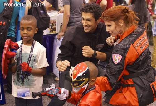 Picture of Alison MacInnis