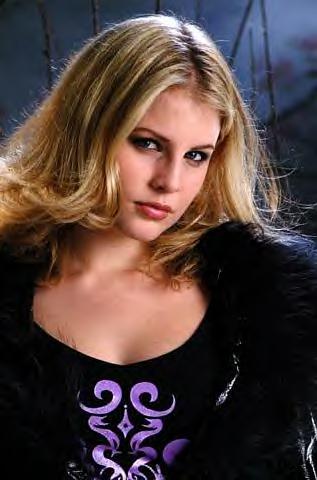 Alison MacInnis picture