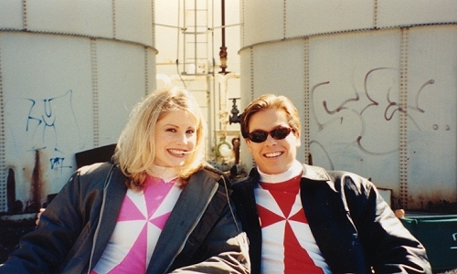 Picture of Alison MacInnis