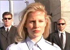 Picture of Alison MacInnis