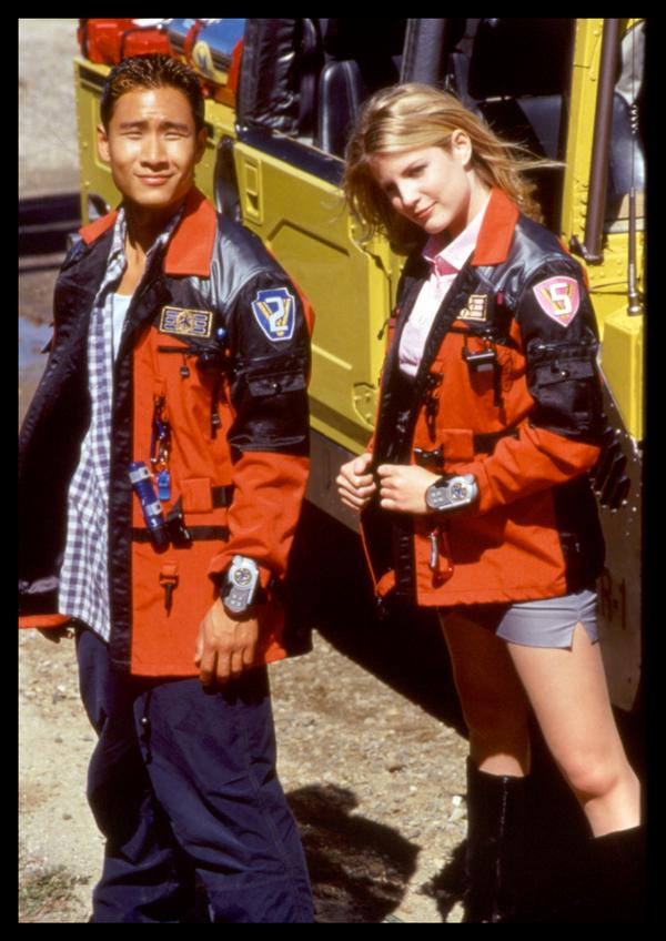 Image of Alison MacInnis