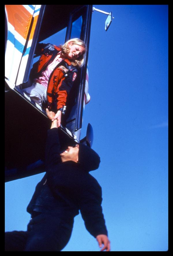 Alison MacInnis picture