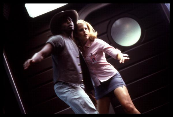 Picture of Alison MacInnis