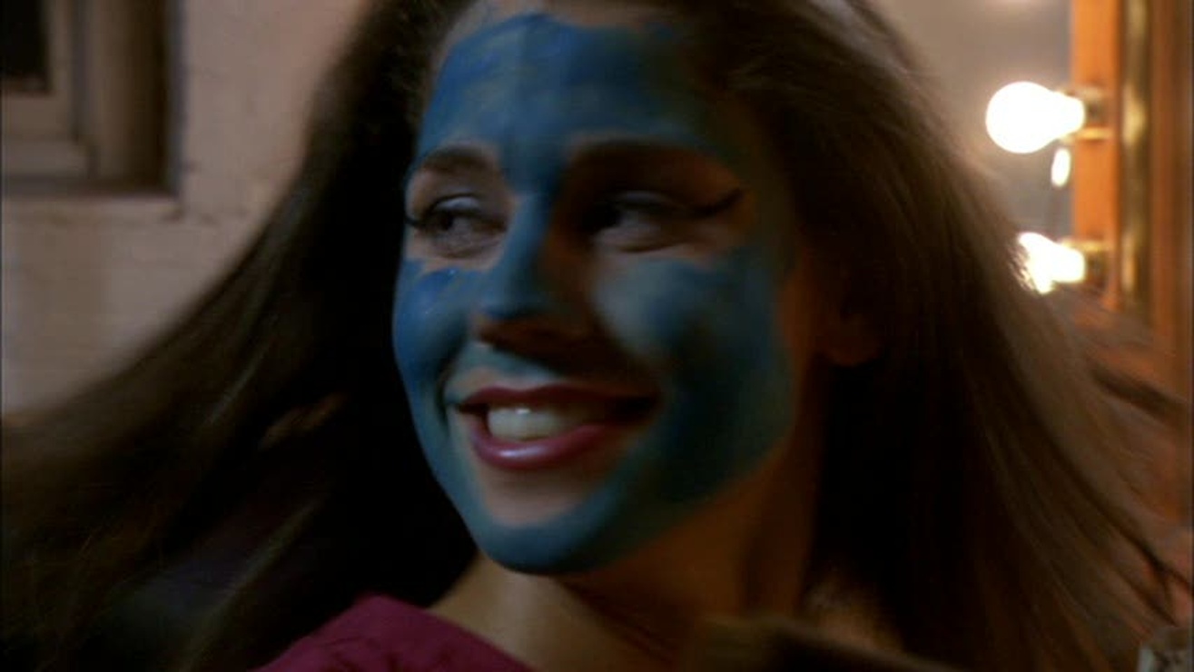 Picture of Sasha Craig