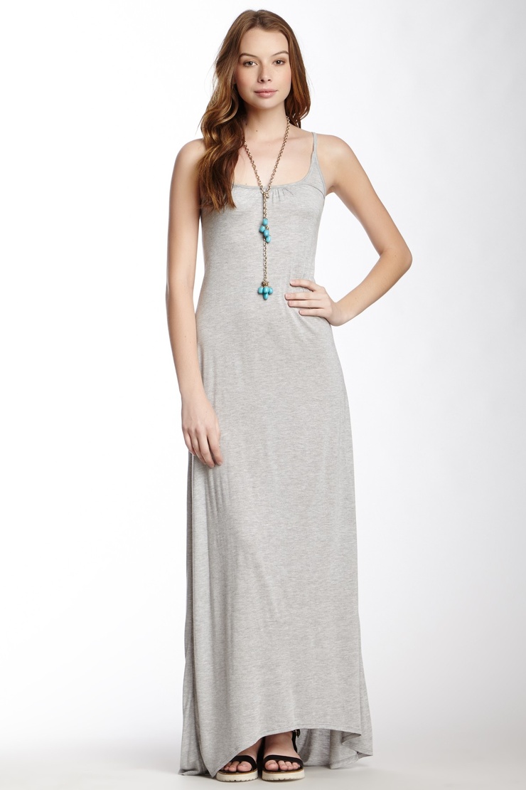Picture of Diane Murtha