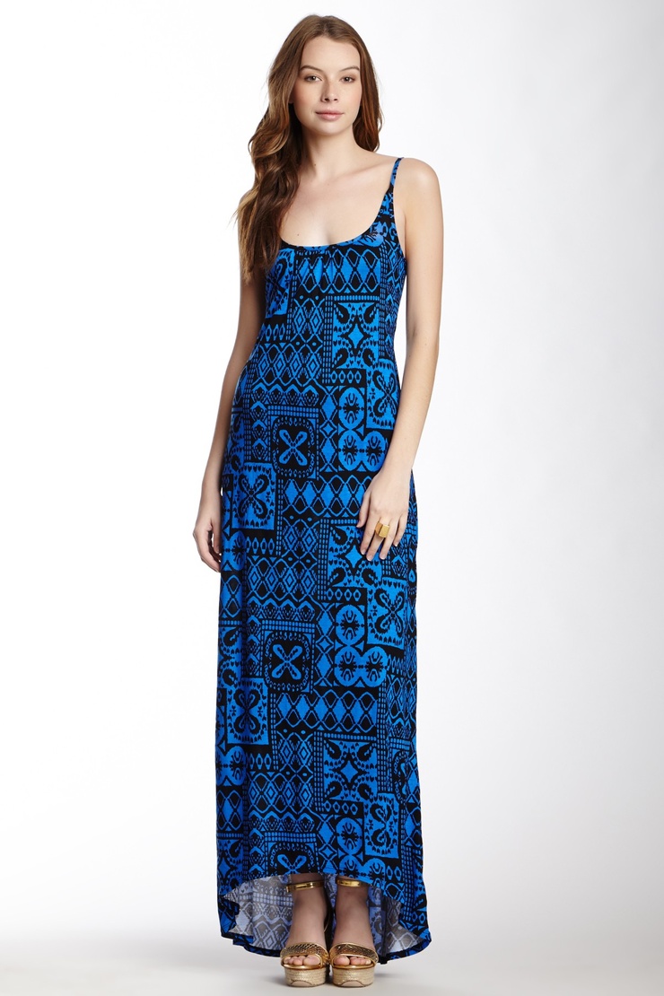 Picture of Diane Murtha