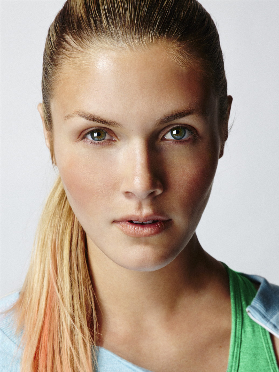 Picture of Morgan Dixon