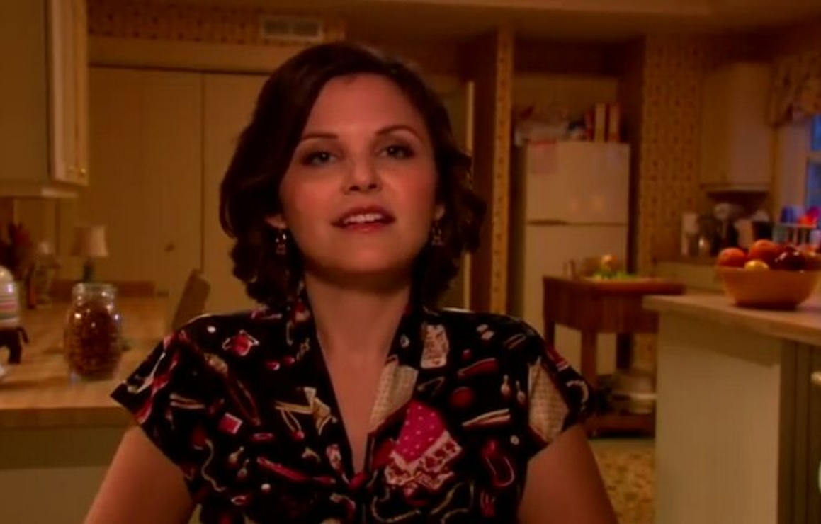 Picture of Margene's Blog