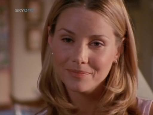 Picture of Melody Perkins