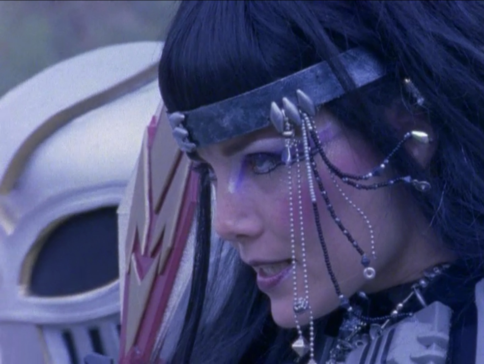 Picture of Melody Perkins