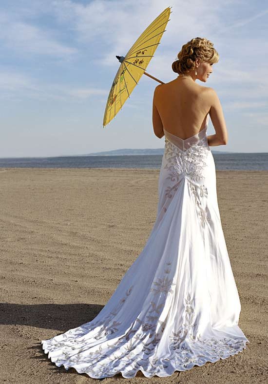 Image of Melody Perkins