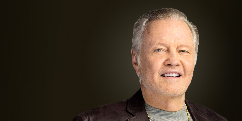 Picture of Ray Donovan