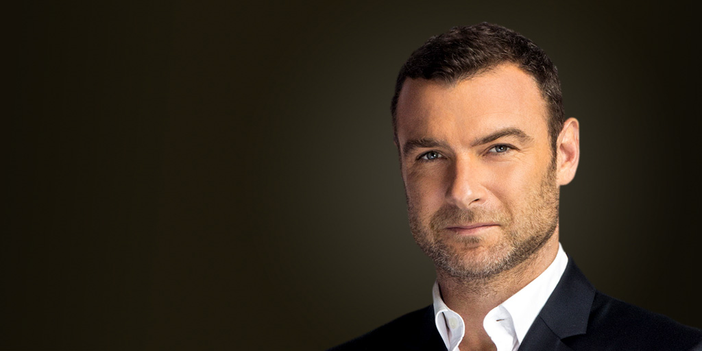 Ray Donovan picture