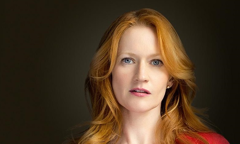 Picture of Ray Donovan (2013-2019)