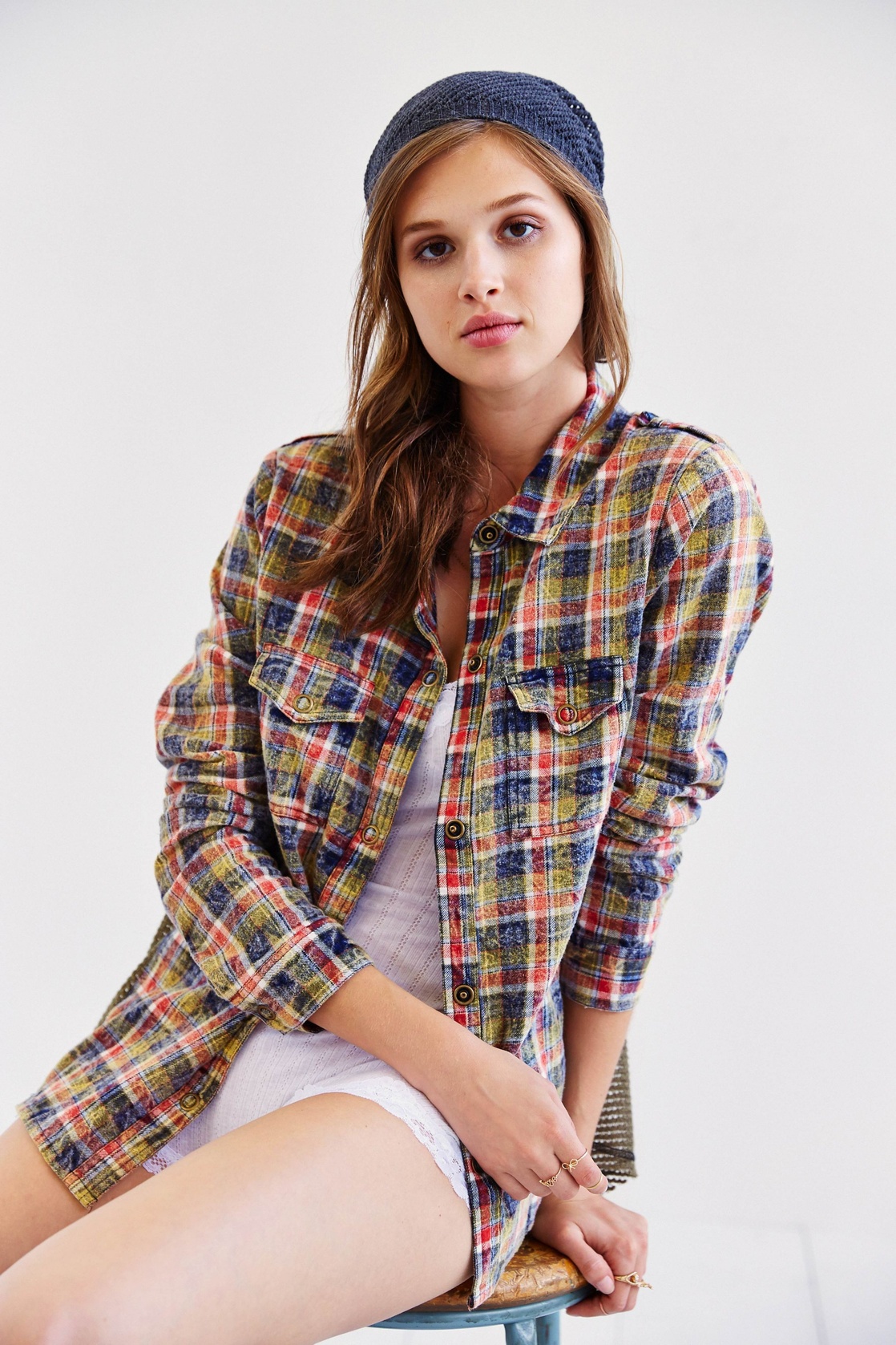 Anais Pouliot picture