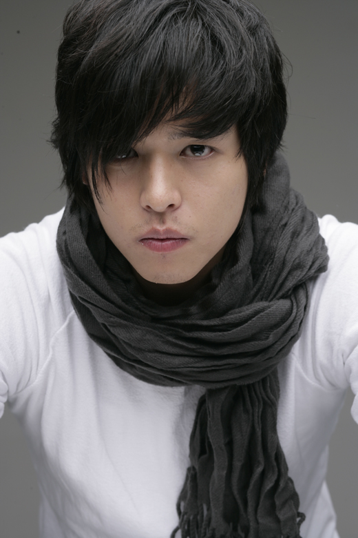 Lee Jang-woo picture