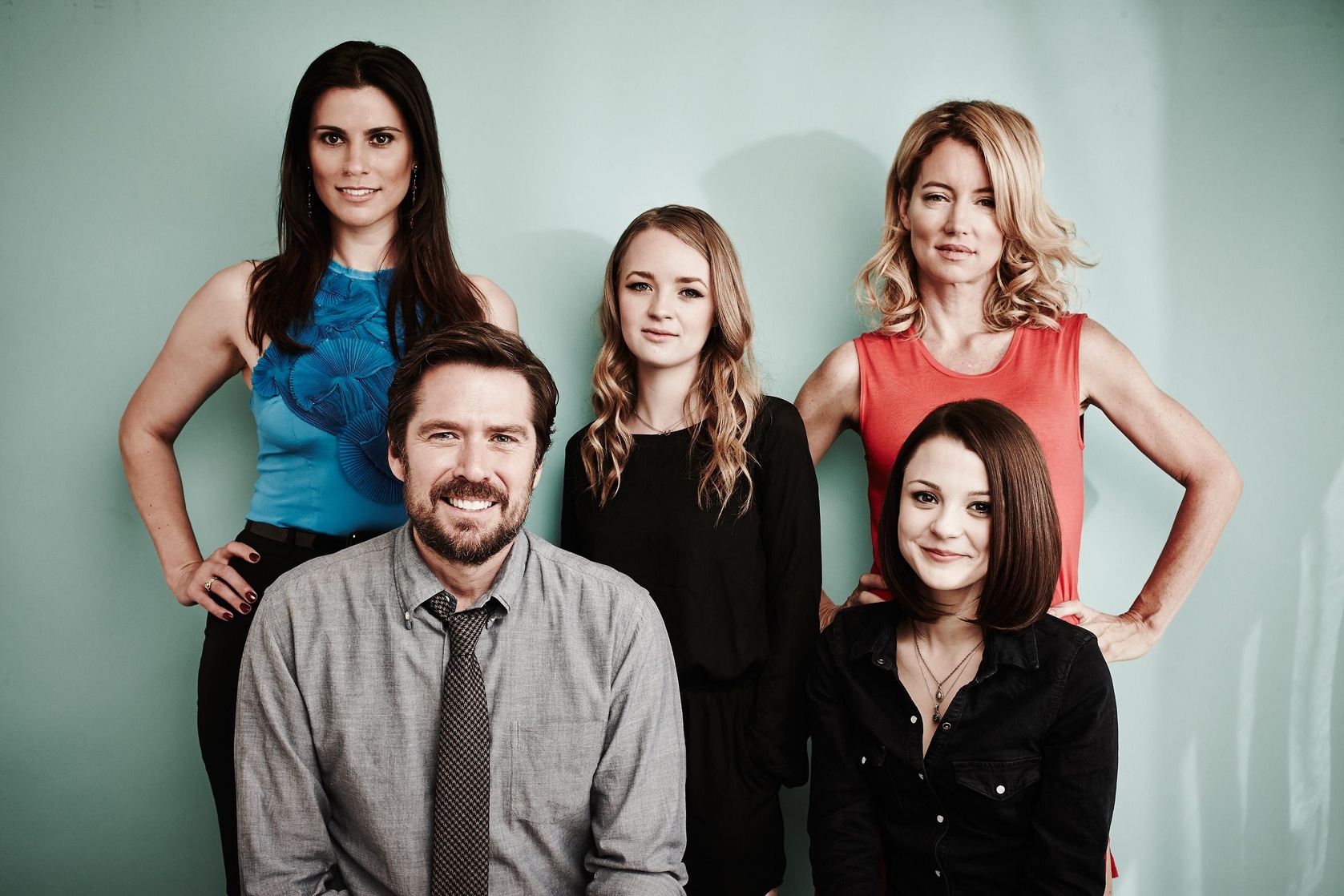 Picture of Finding Carter