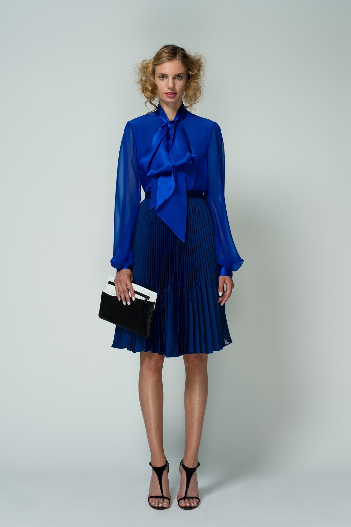 Picture of Isabella Oberg