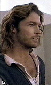 Picture of Zen Gesner