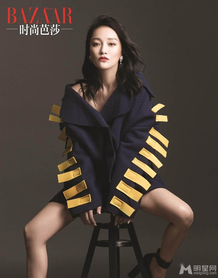 Picture of Xun Zhou