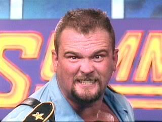 Picture of Ray Traylor