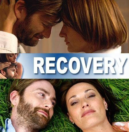 Image of Recovery