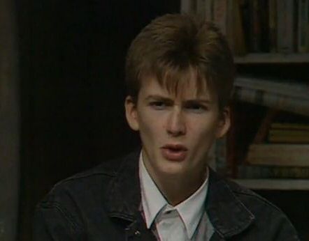 Picture of Dramarama