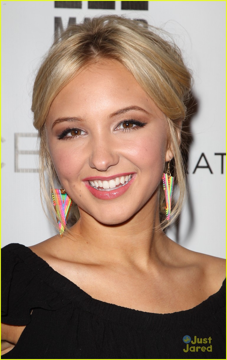 Image of Audrey Whitby