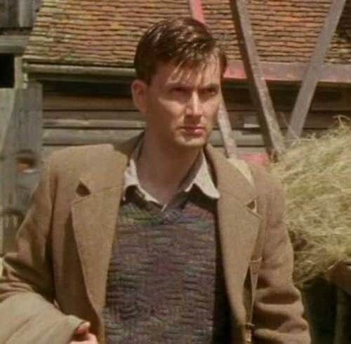 Picture of Foyle's War