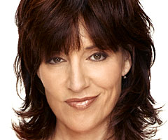 Picture of Katey Sagal