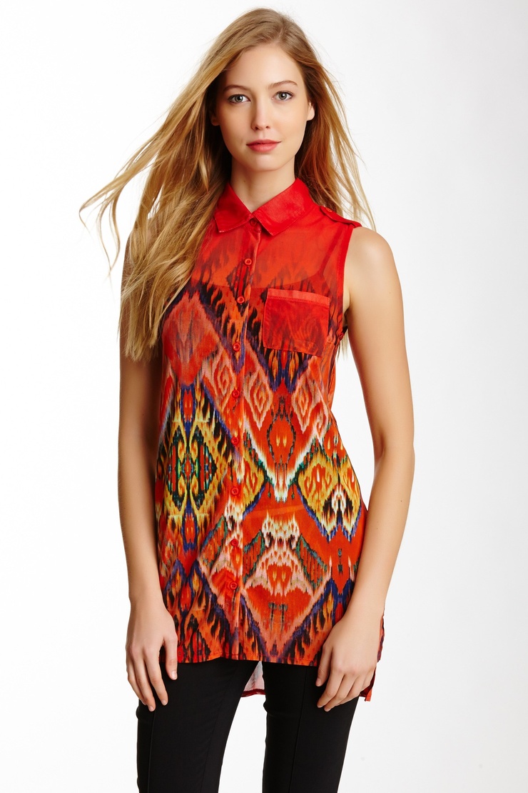 Picture of Chelsea Cunningham