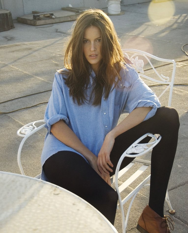 Picture of Hannah Haehn