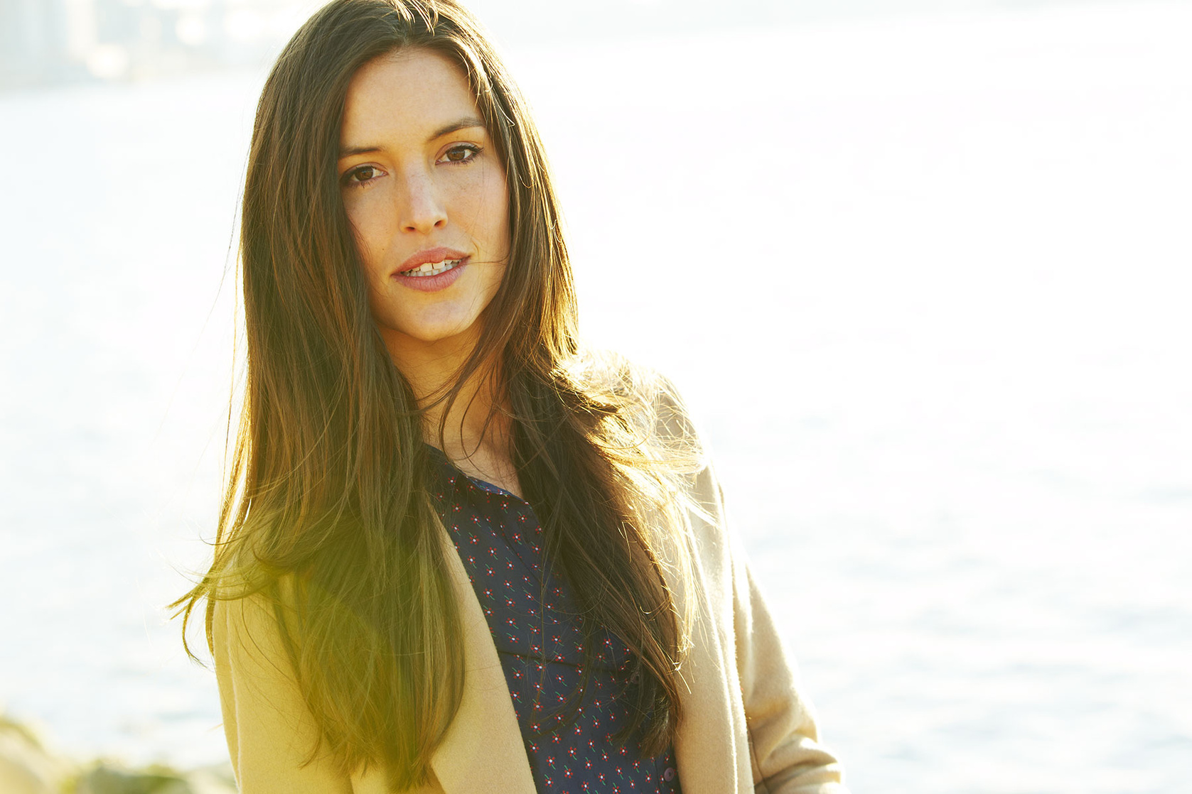 Picture of Hannah Haehn