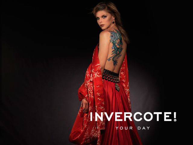 Picture of Ana Johnsson