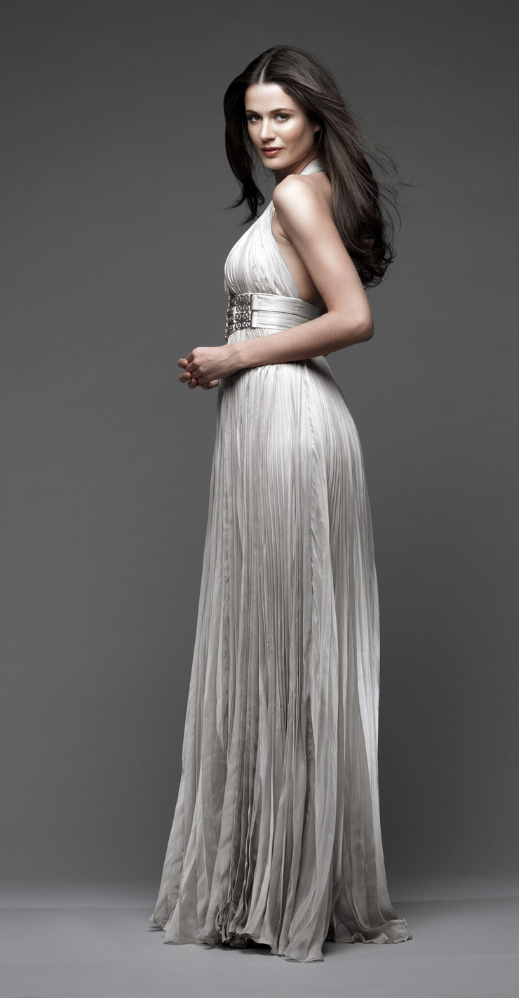 Picture of Kim Johnson (II)