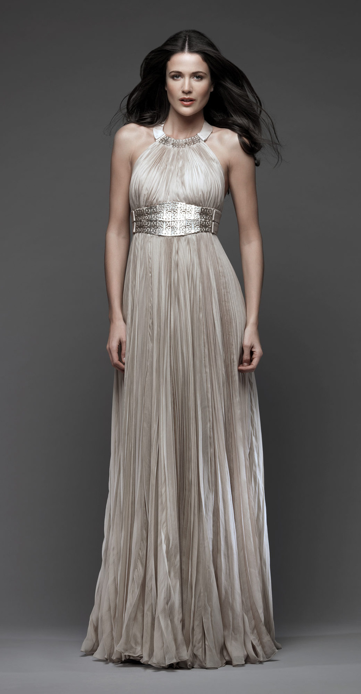 Picture of Kim Johnson (II)