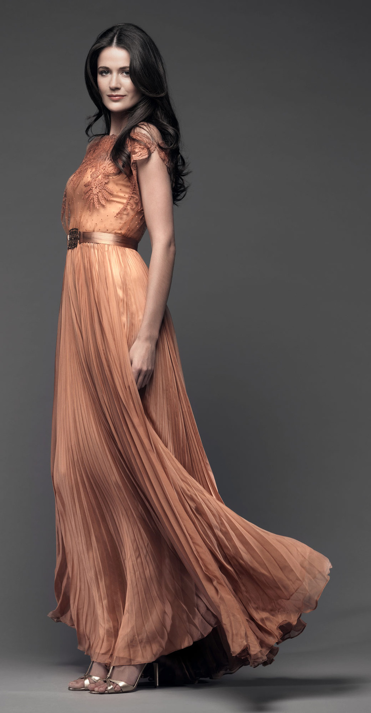 Picture of Kim Johnson (II)