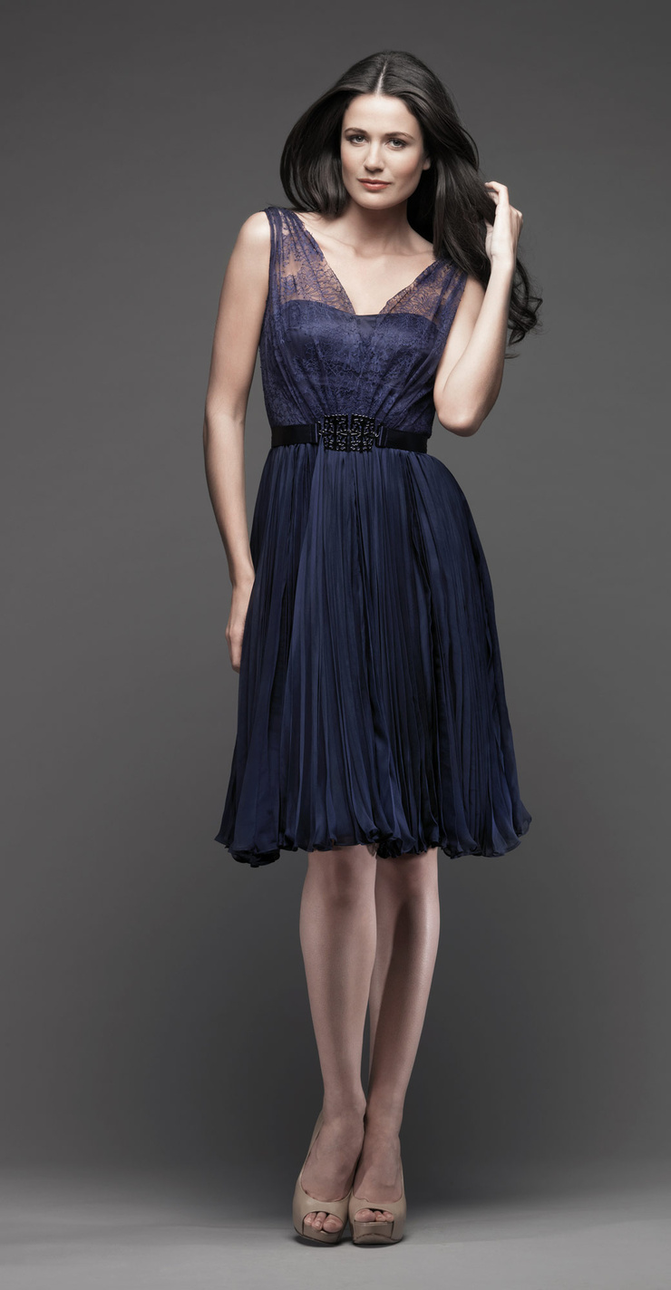 Kim Johnson (II) image