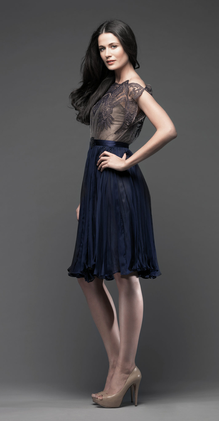 Kim Johnson (II) picture