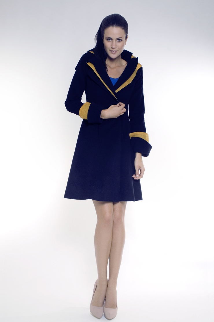 Kim Johnson (II) picture