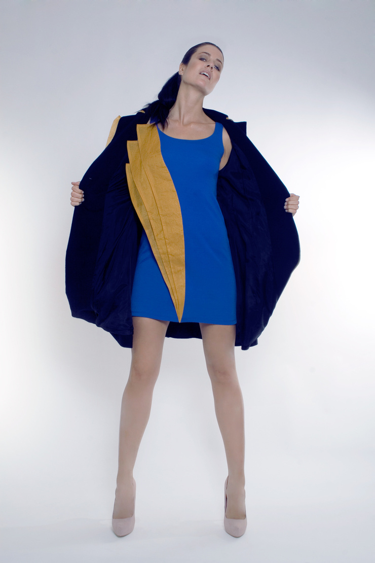 Picture of Kim Johnson (II)