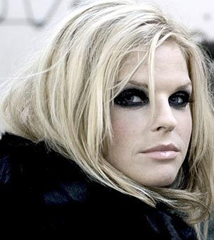 Ana Johnsson picture