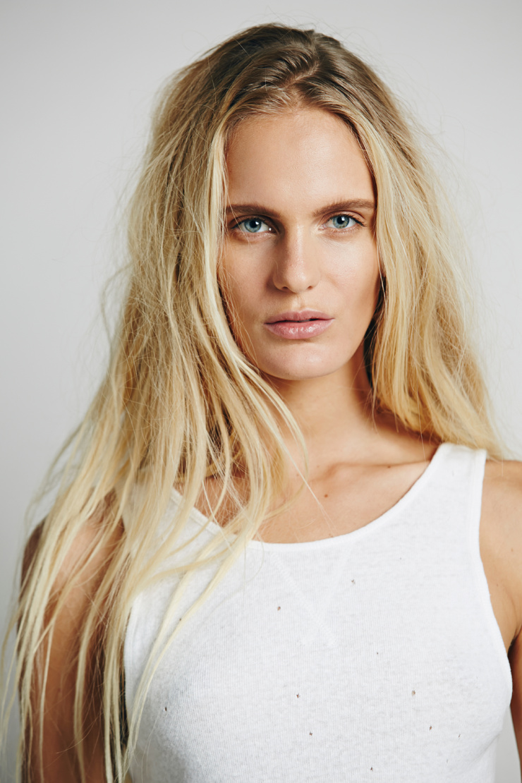 Picture of Hanalei Reponty